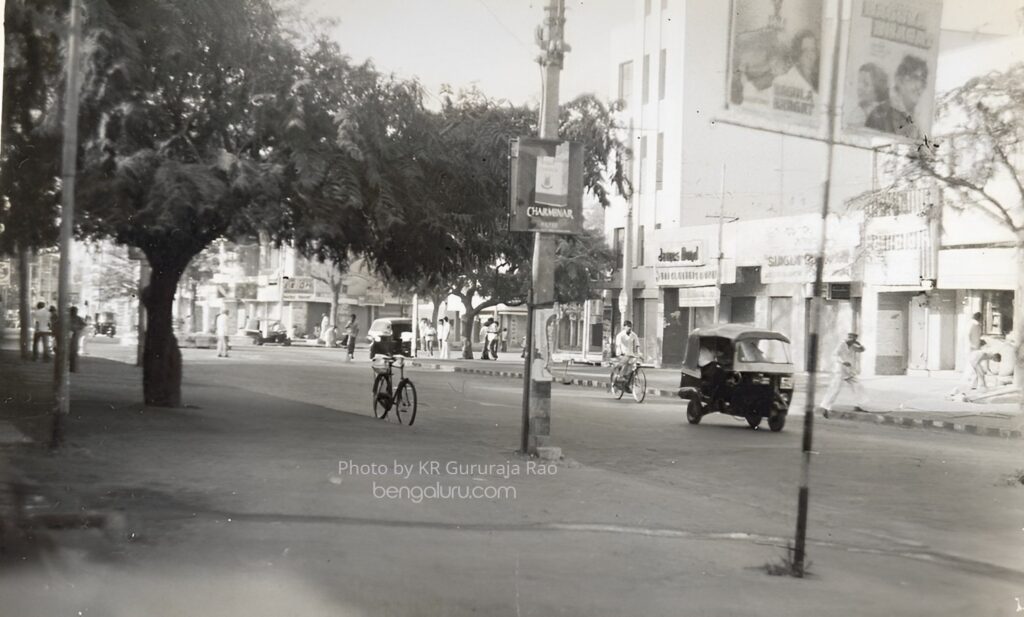Bengaluru.com | Happy 75th Birthday, Jayanagar!