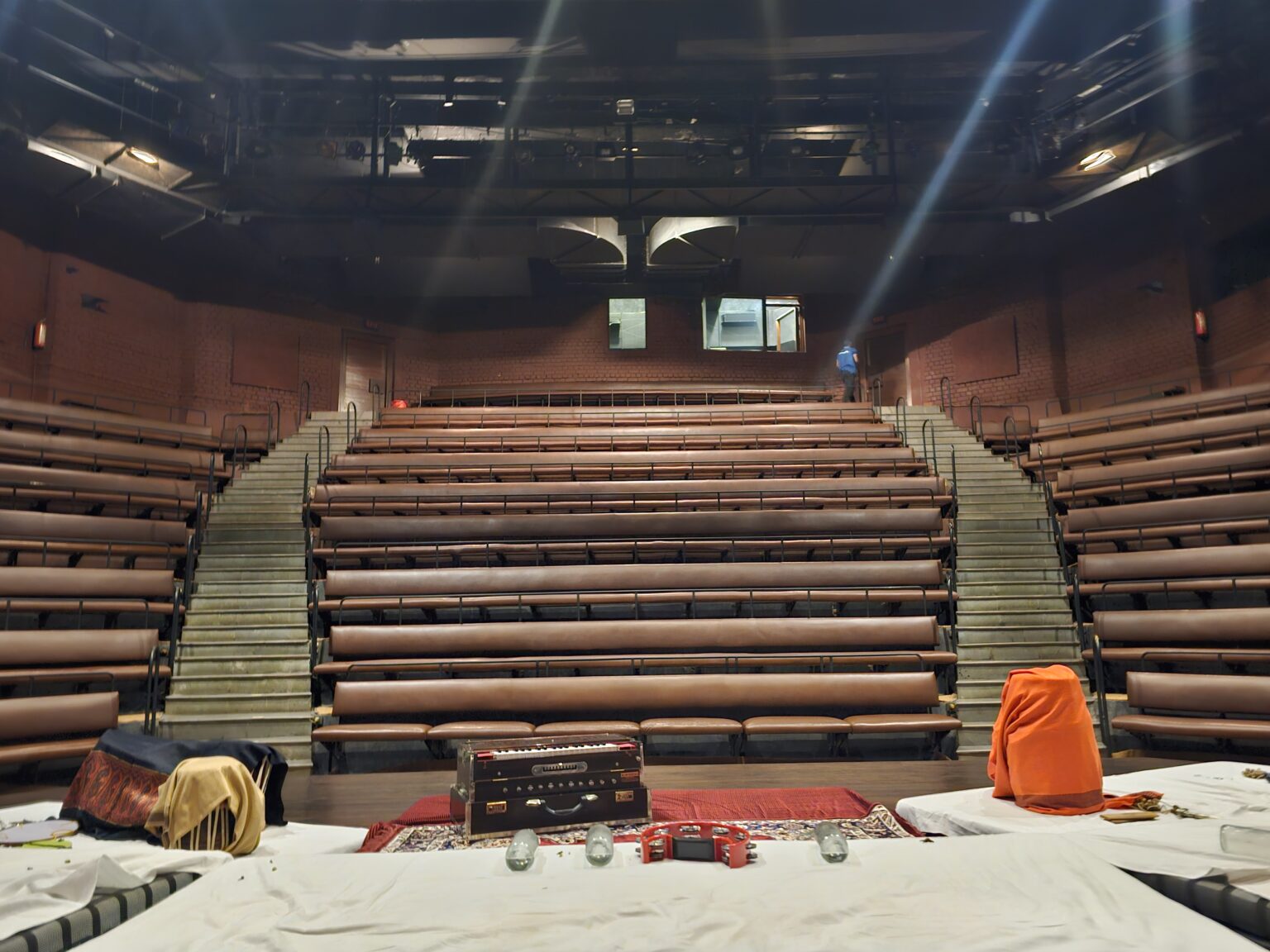 Bengaluru.com | Theatre is Alive! - 20 years of Ranga Shankara